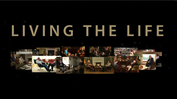 Living the Life Season 3 Episode 2