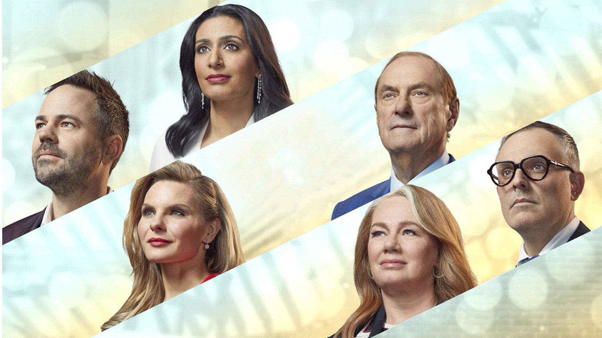 Dragons' Den (CA) season 20 countdown - how many days until the next ...