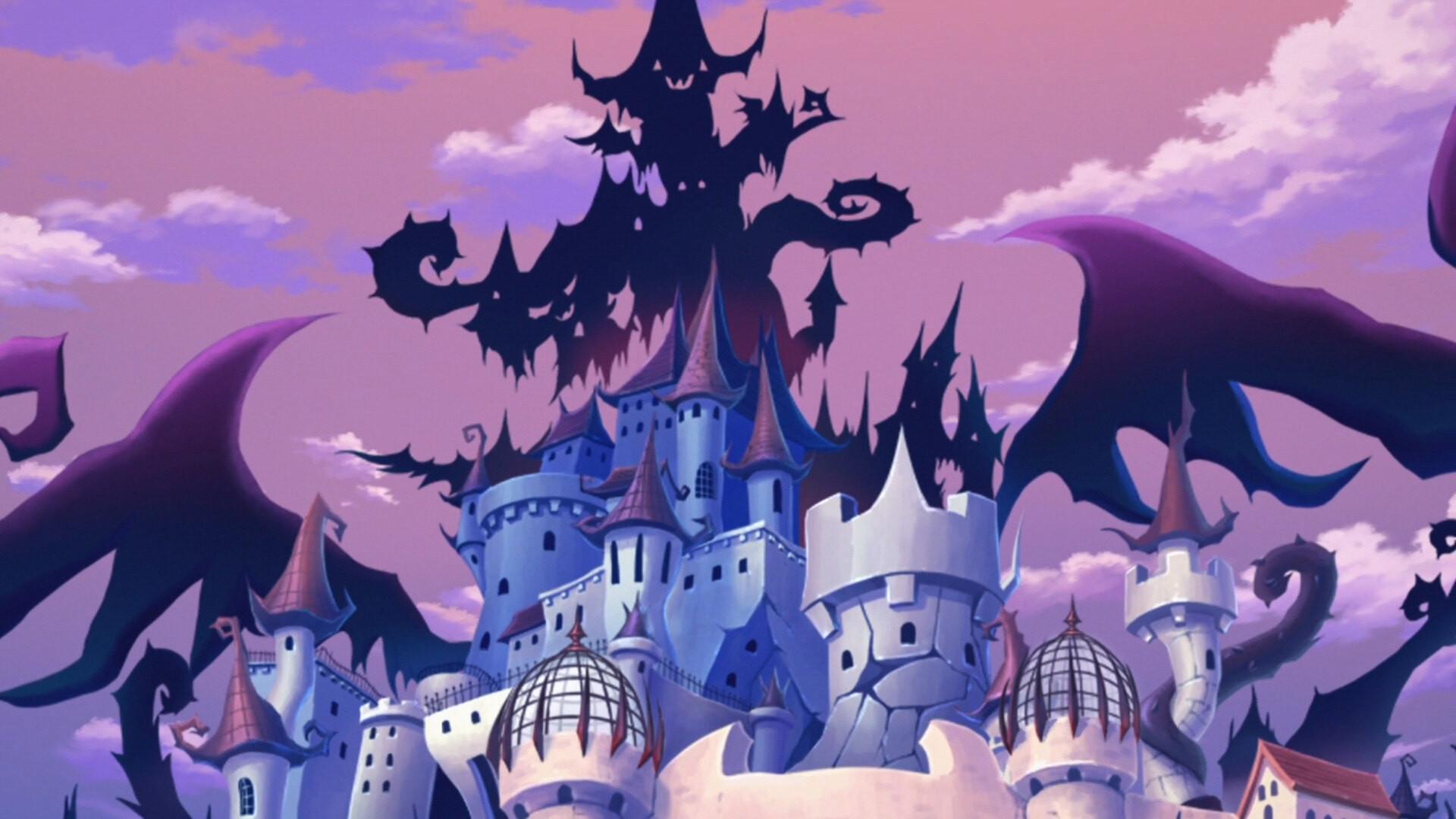 Simkl Recommendations for Steve BK (Anime V1), a list of Anime by Steve BK