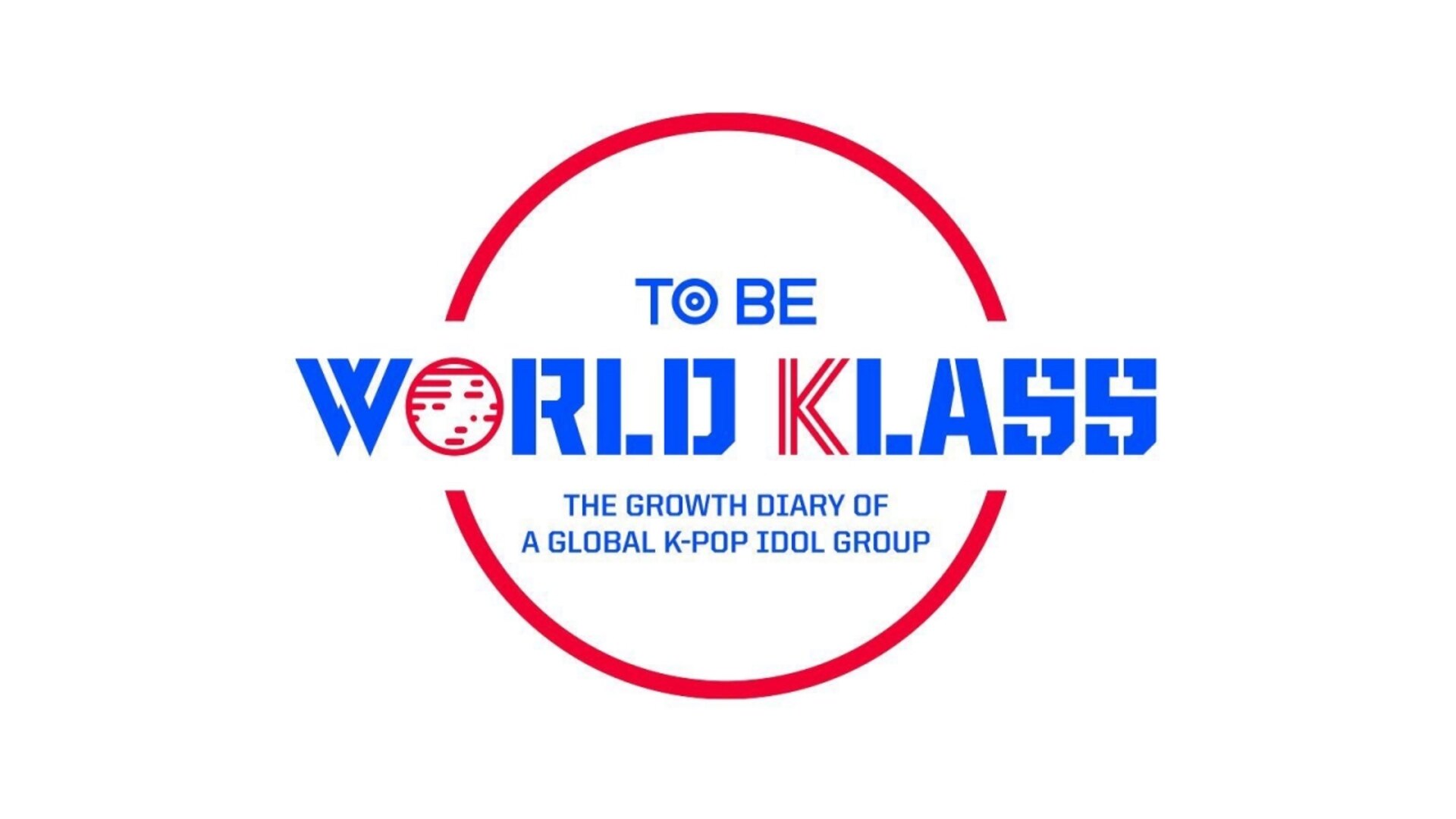 World Klass Countdown How Many Days Until The Next Episode