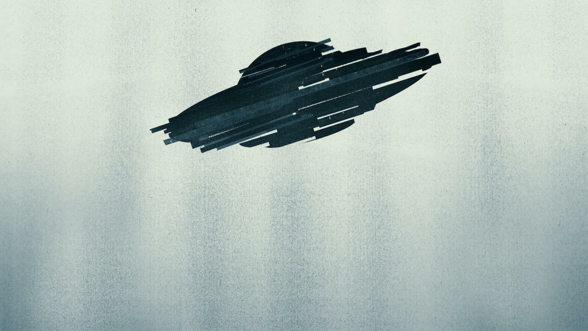 UFOs: Top Secret Alien Files (TV Series 2019)