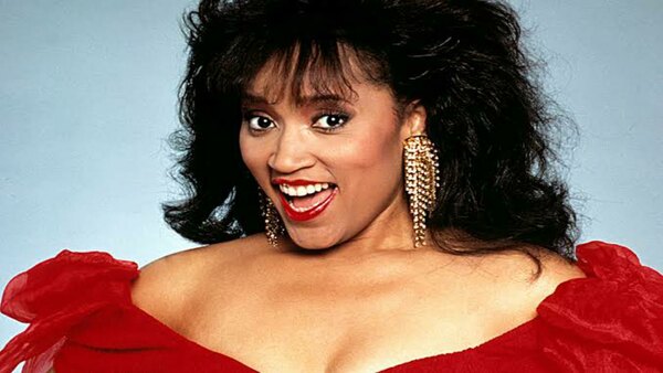 Jackée Episode 1