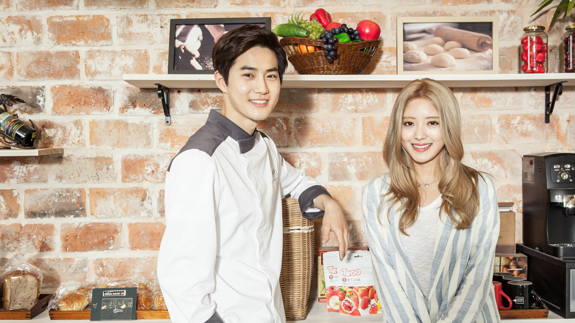 Seezn Originals (Recently Aired), an auto list of TV Shows by SIMKL