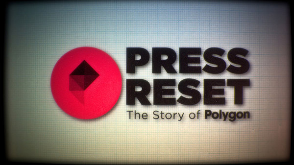 Press Reset Season 1 Episode 10