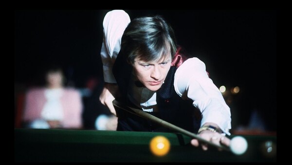 Pot Black Season 10 Episode 2