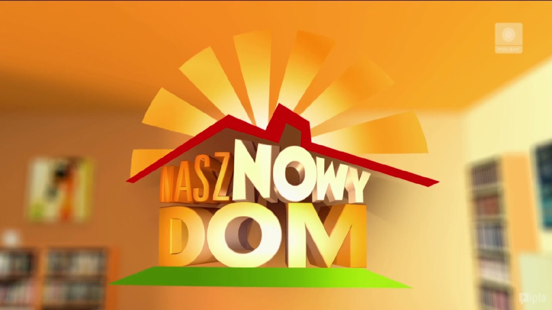 Nasz Nowy Dom Countdown How Many Days Until The Next Episode