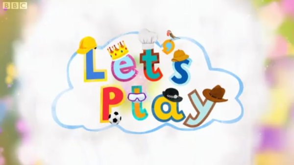 Let's Play Season 2 Episode 7