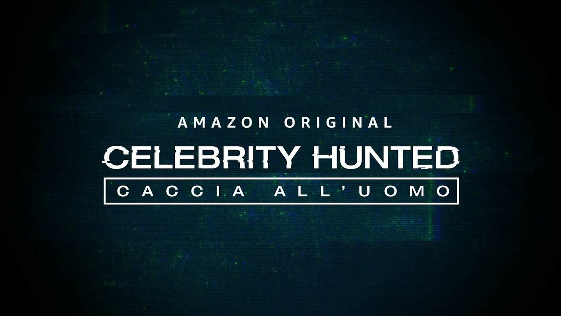 Celebrity Hunted Manhunt IT Countdown How Many Days Until The Next 