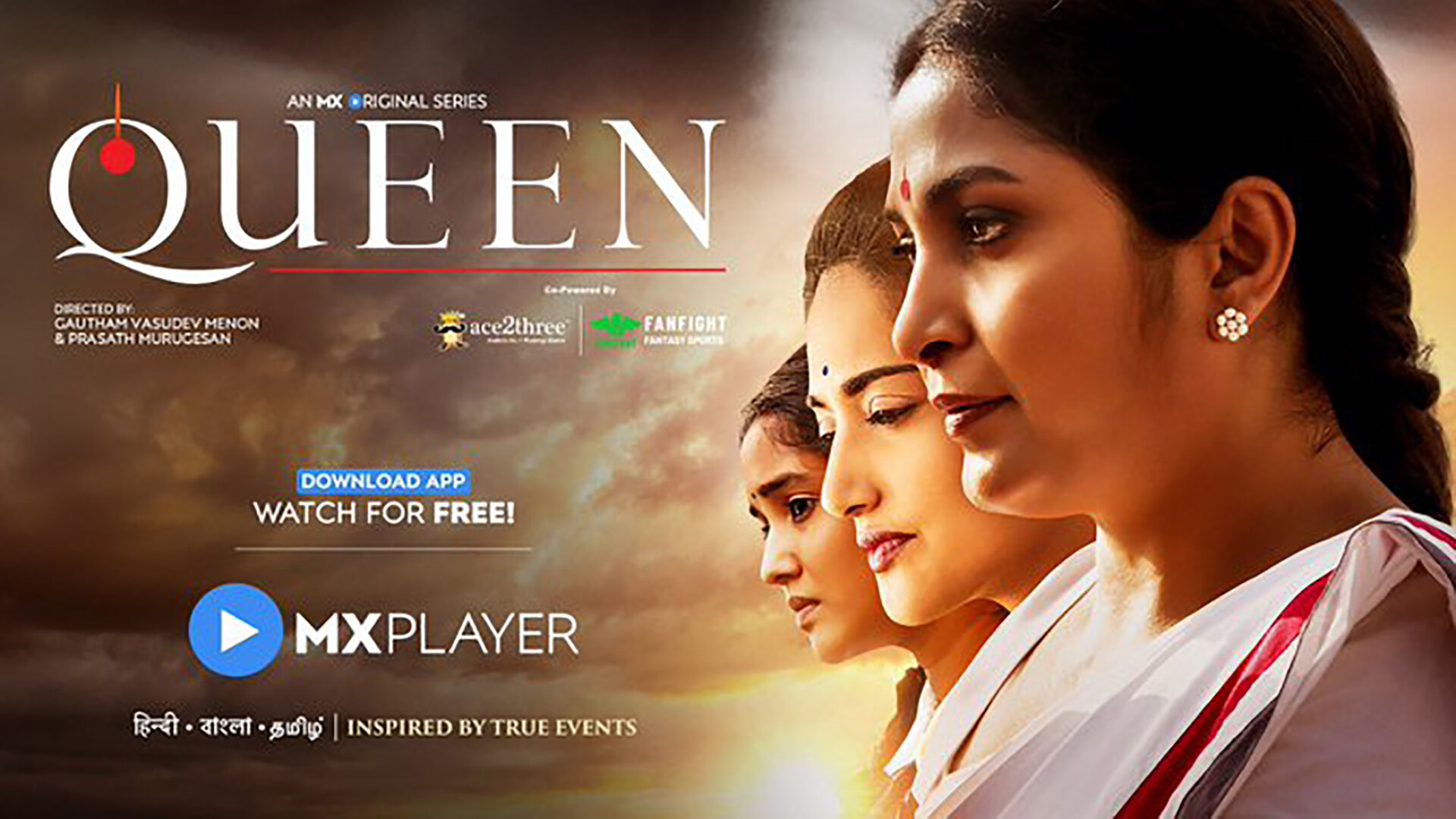 Queen Countdown How Many Days Until The Next Episode