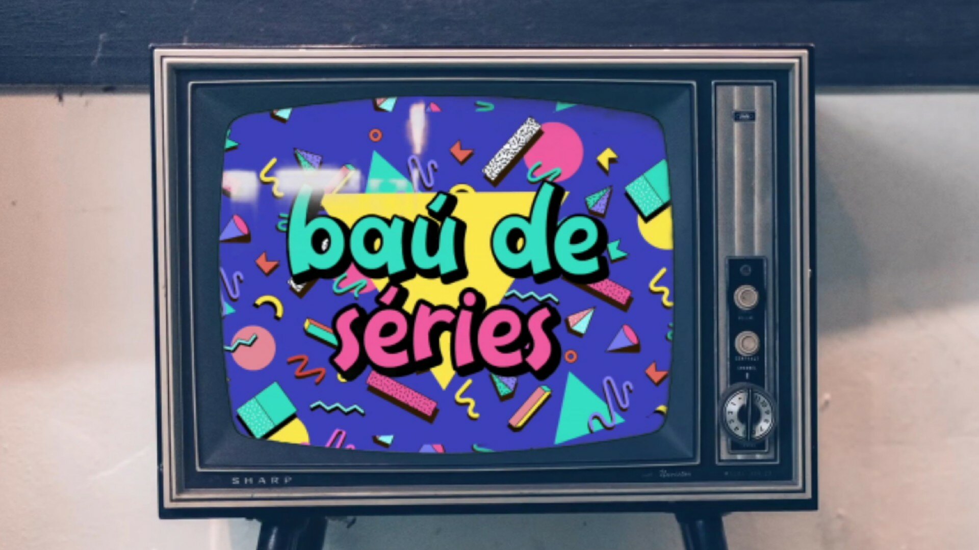 Ba De S ries Countdown How Many Days Until The Next Episode