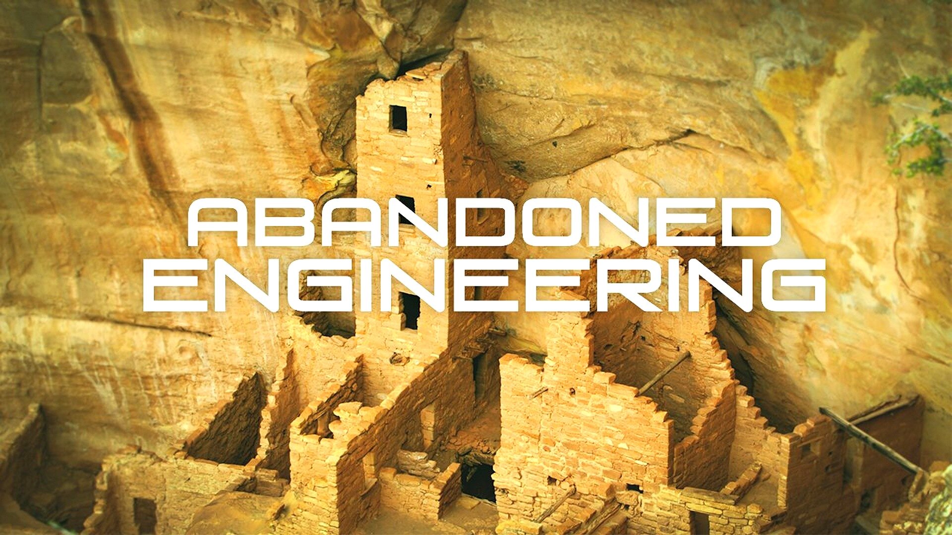 Abandoned Engineering Countdown How Many Days Until The Next Episode