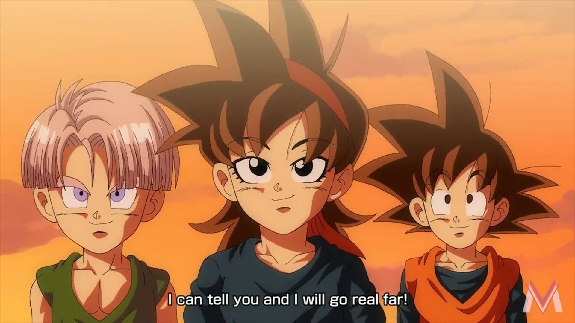 Dragon Ball R&R countdown - how many days until the next episode