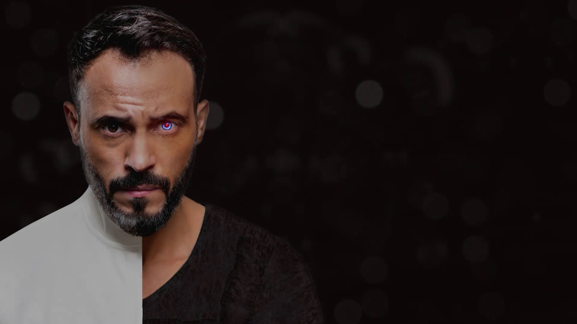 The End (TV Series 2020)