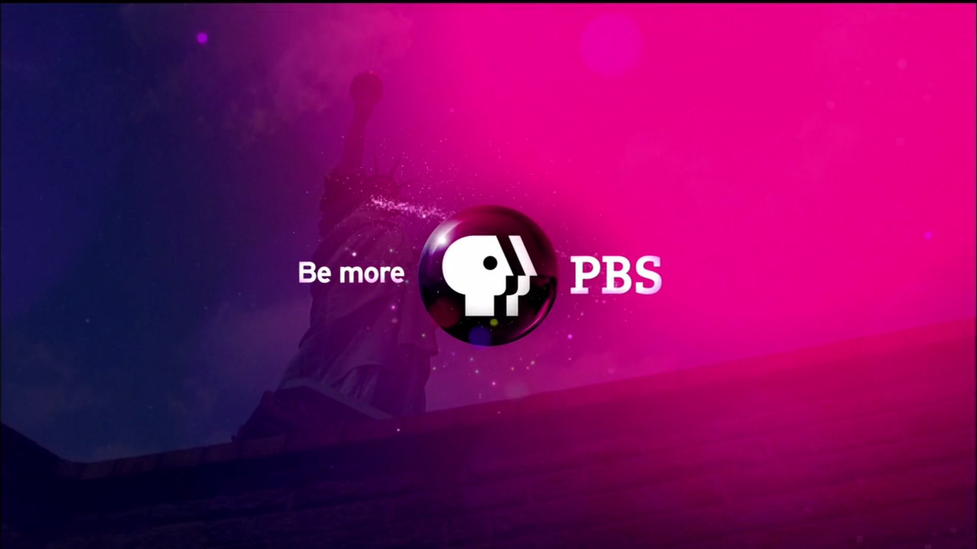 PBS Specials Countdown How Many Days Until The Next Episode