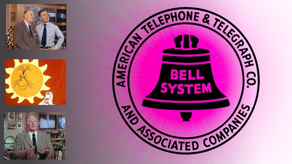 The Bell System Science Episode 1