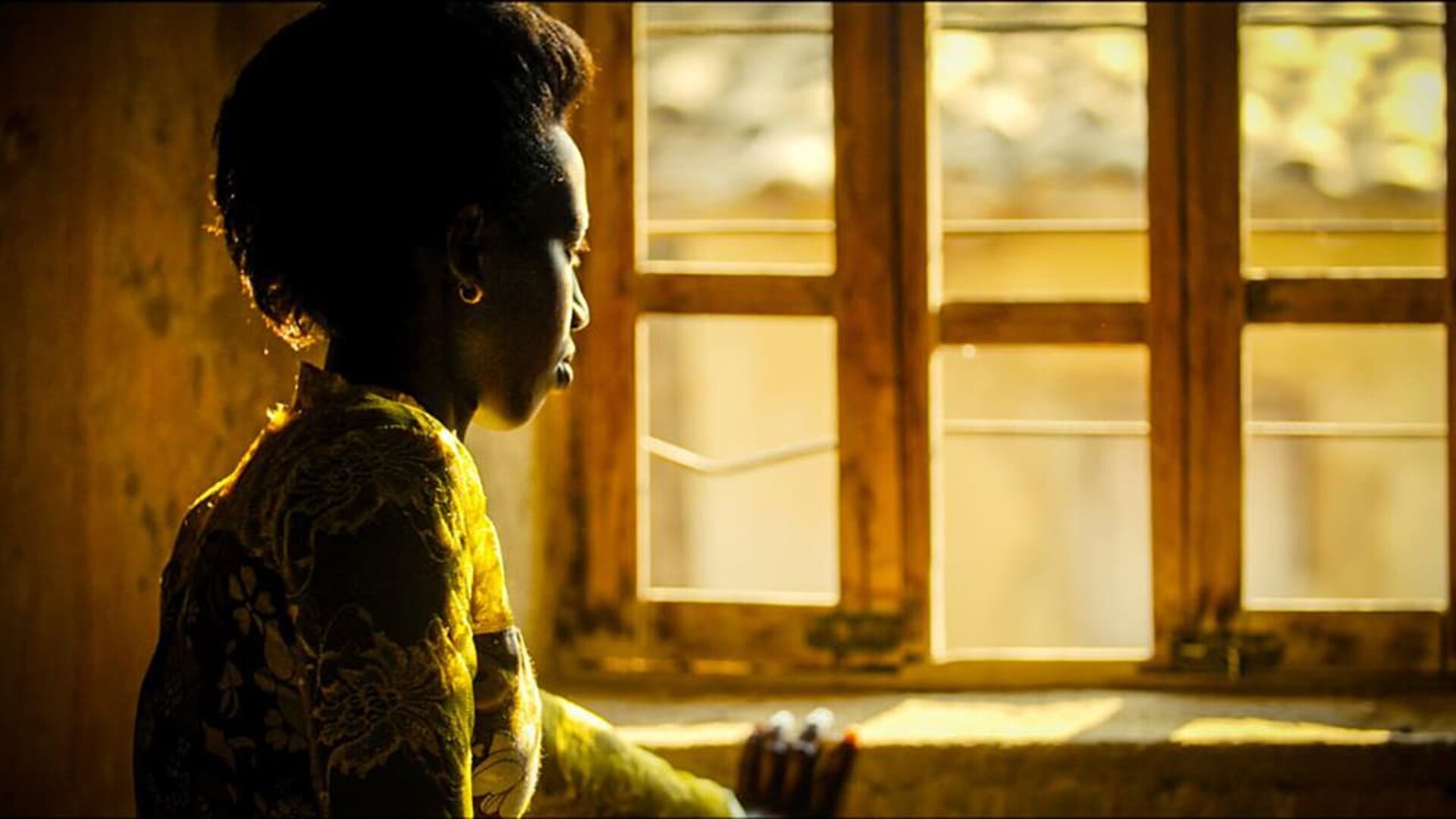 Films about the Rwandan genocide, a list of Movies by Azmarine