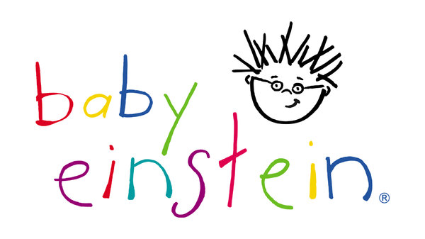 Baby Monet Discovering The Seasons