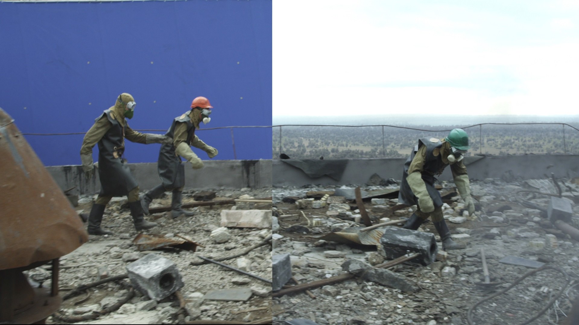 Ukrainian Shows (Under 5 Episodes), an auto list of TV Shows by Azmarine