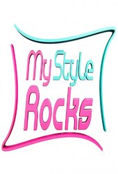 My Style Rocks Germany (TV Series 2024 - Now)