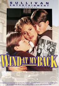 Wind at My Back (TV Series 1996 - 2001)