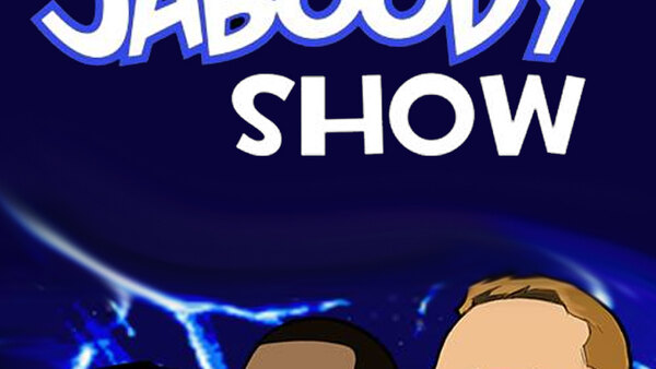 The Jaboody Show Season 2 Episode 344