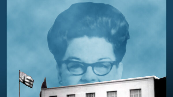 Mrs. Munger's Class Season 2 Episode 7