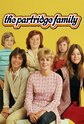 The Partridge Family Season 4 Episode 18 Recap