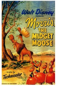 Walt Disney's Timeless Tales: Volume Three comments (2006)