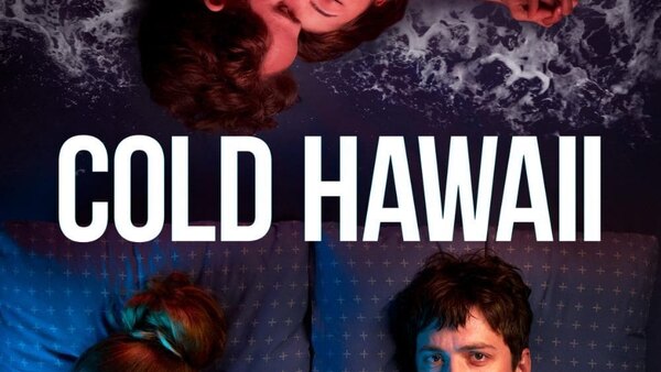 Cold Hawaii Season 1 Episode 1