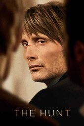 The Hunt (2002)