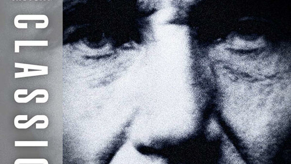 History Channel Classics: Lincoln and the Civil War Season 1 Episode 4