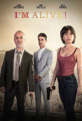 Sher (TV Series 2025 - Now)