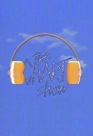 The Chart Show (TV Series 1986 - 1989)