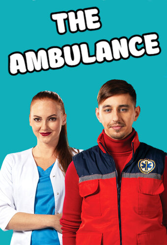 Ukrainian Shows (Recently Ended), an auto list of TV Shows by Azmarine