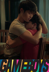 The Promise of the Soul (TV Series 2025 - Now)