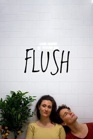 Flush (TV Series 2020 - 2021)