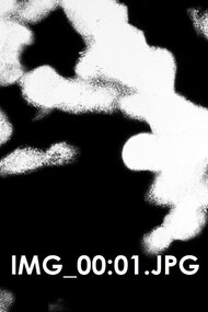 IMG_00:01.JPG (2014)