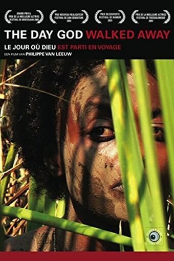Films about the Rwandan genocide, a list of Movies by Azmarine