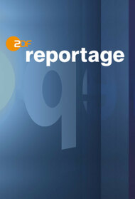 ZDF.reportage (TV Series 1994 - Now)