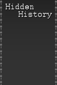 Hidden History (TV Series 2016)