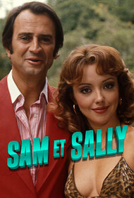 Sam & Sally (TV Series 1978 - 1980)