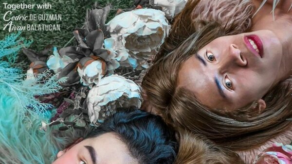 PaLoMa the Series Season 1 Episode 8