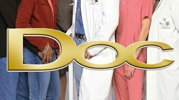 Doc Season 3 Episode 15