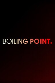 Boiling Point (TV Series 2021)