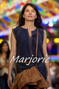 Marjorie (TV Series 2014 - 2019)