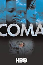 Coma (TV Series 2024)