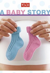 A Baby Story episodes (TV Series 1998 - 2010)