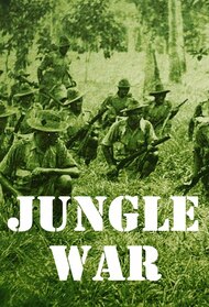 Jungle War (TV Series 2019)