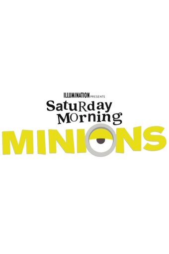 Saturday Morning Minions countdown - how many days until the next episode