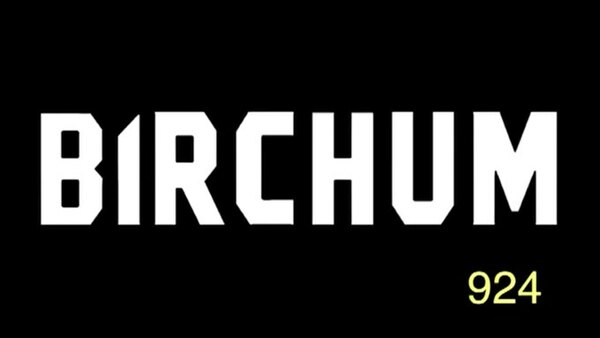 Birchum Season 1 Episode 1